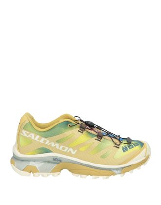 Salomon SCHUHE - Sneakers auf YOOX.COM