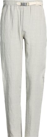 Eleventy HOSEN & R&Ouml;CKE - Hosen auf YOOX.COM