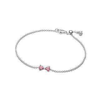 Pandora Damen, Accessories, Grau, ONE SIZEGr&ouml;&szlig;e