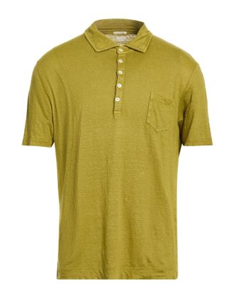 Massimo Alba TOPS - Poloshirts auf YOOX.COM