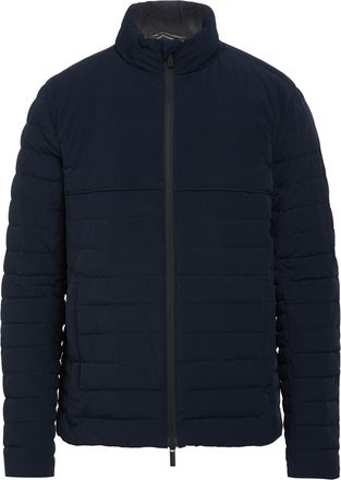 .12 PUNTODODICI JACKEN & M&Auml;NTEL - Pufferjacken & Daunenjacken auf YOOX.COM