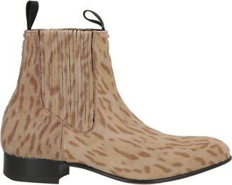 Tom Ford SCHUHE - Stiefeletten auf YOOX.COM