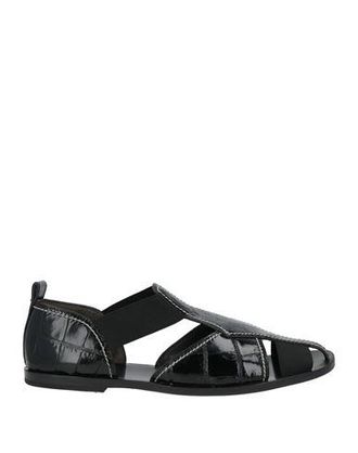 Tory Burch CHAUSSURES - Sandales sur YOOX.COM