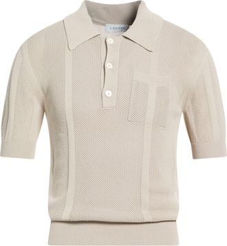 Lanvin STRICKWAREN - Pullover auf YOOX.COM