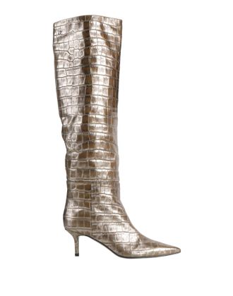 Fabi SCHUHE - Stiefel auf YOOX.COM