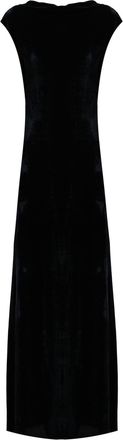 Anna Molinari KLEIDER - Maxi-Kleider auf YOOX.COM