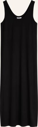 Marc O'Polo Denim Marc Opolo Denim Jerseykleid schwarz