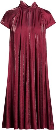 Gentryportofino KLEIDER - Midi-Kleider auf YOOX.COM