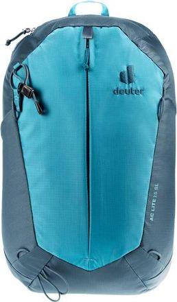 Deuter Rucksack AC Lite 15 SL