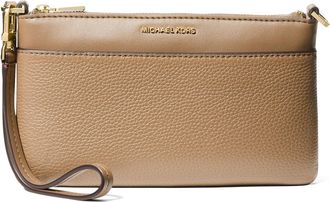Michael Kors MD TZ CONV WRISTLET HUSK