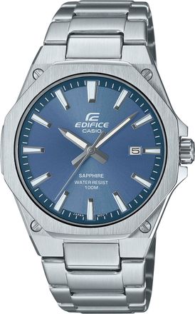 Casio Uhr