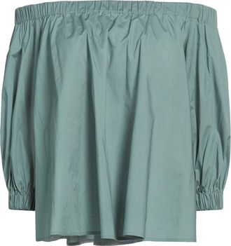 Trussardi TOPS - Tops auf YOOX.COM