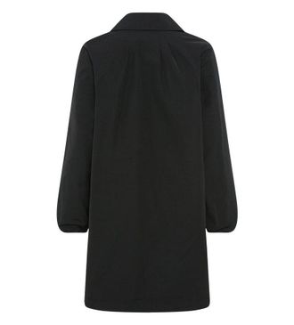 Fuchs Schmitt Outdoorjacke