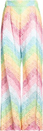 Mary Katrantzou HOSEN & R&Ouml;CKE - Hosen auf YOOX.COM