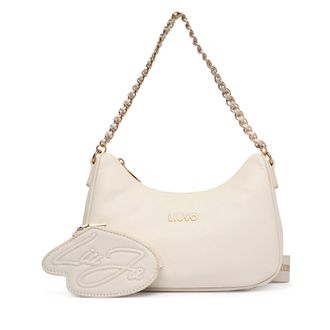 Liu Jo Handtasche Liu Jo AA6180 E1012 &Eacute;cru