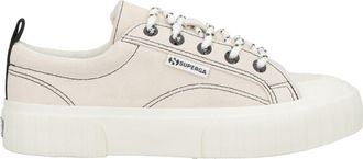 Superga SCHUHE - Sneakers auf YOOX.COM