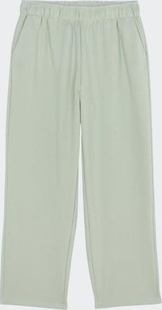 Oakley Pantalon de surv&ecirc;tement - Taille XL