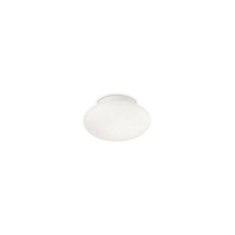 Ideal Lux Bubble PL1, plafonnier Ideal Lux