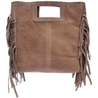 Anna Luchini Sac fourre-tout