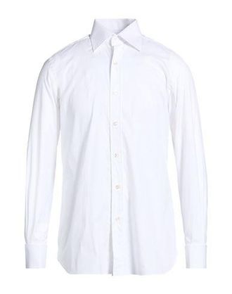 Tom Ford TOPS - Chemises sur YOOX.COM
