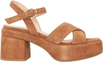 J.A.P. Jos&eacute; Antonio Pereira SCHUHE - Sandalen auf YOOX.COM