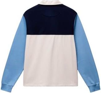 Napapijri Polo en coton