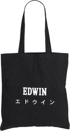Edwin SACS - Sacs port&eacute; &eacute;paule sur YOOX.COM
