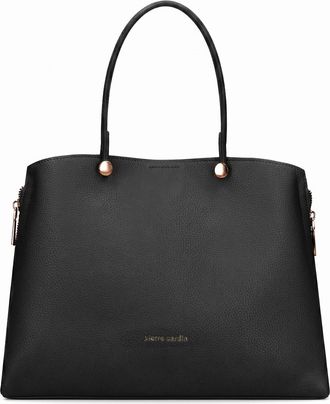 Pierre Cardin Handtasche Women