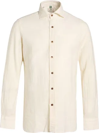 LUIGI BORRELLI NAPOLI TOPS - Hemden auf YOOX.COM