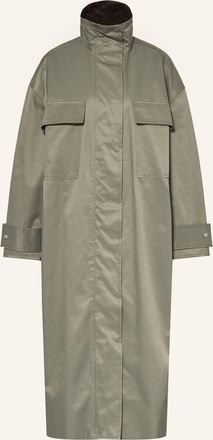 Inwear Inwear Mantel Gracelynniw gruen