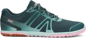 Xero Shoes HFS II Running Shoes EU 39 1/2