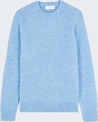 Les Deux Pull - Taille XL