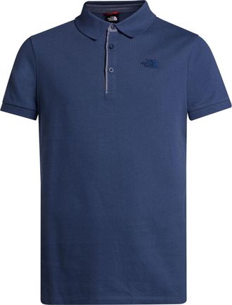 The North Face TOPS - Poloshirts auf YOOX.COM