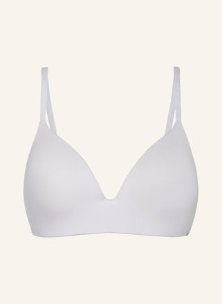 Skiny Skiny Triangel-Bh Classicotton weiss