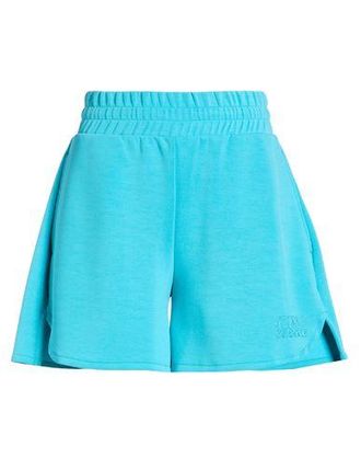 Colmar BAS - Shorts et bermudas sur YOOX.COM