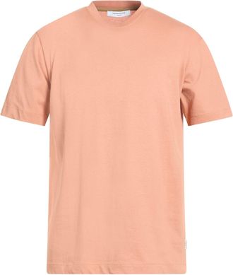 Hamaki-Ho TOPS - T-shirts auf YOOX.COM