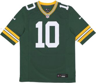 Nike Herren, Sport, Gr&uuml;n, MGr&ouml;&szlig;e