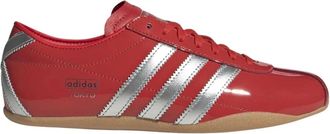 adidas Sneaker Bassa Tokyo - - Sport - Damen - Rot - 37 EU