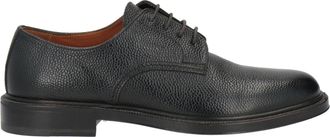 Givenchy SCHUHE - Schn&uuml;rschuhe auf YOOX.COM