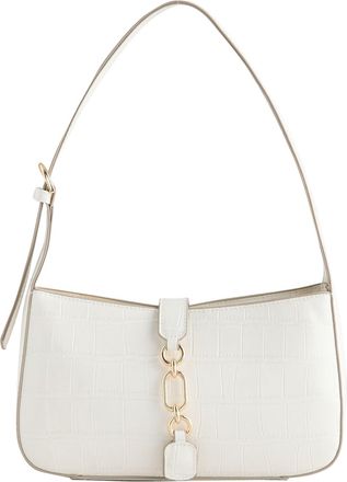 Next Schultertasche