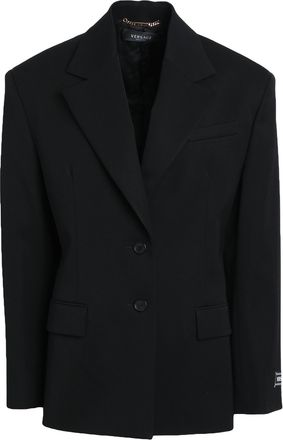 Versace ANZÜGE und CO-ORDS - Blazers auf YOOX.COM