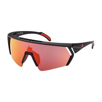 adidas Herren, Accessories, Schwarzk, 2XSGr&ouml;&szlig;e