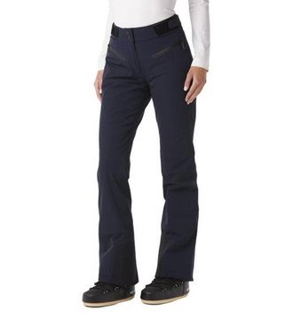Toni Sailer Amis W - Skihose - Damen