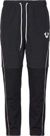 True Religion HOSEN & R&Ouml;CKE - Hosen auf YOOX.COM