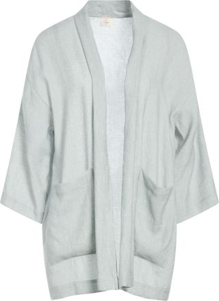19 Andrea's 47 JACKEN & M&Auml;NTEL - Jacken und Anoraks auf YOOX.COM