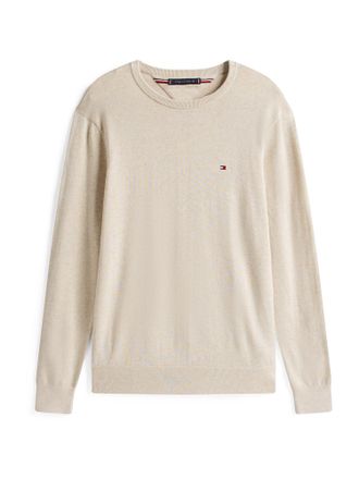 Tommy Hilfiger Pullover ESSENTIAL