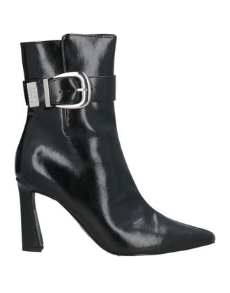 Steve Madden SCHUHE - Stiefeletten auf YOOX.COM