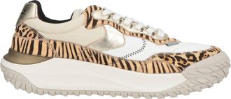 Voile Blanche SCHUHE - Sneakers auf YOOX.COM
