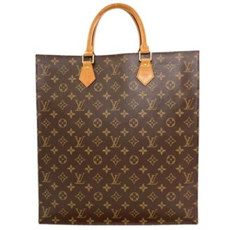 Louis Vuitton Damen, Pre-Owned, Braun, ONE SIZEGr&ouml;&szlig;e