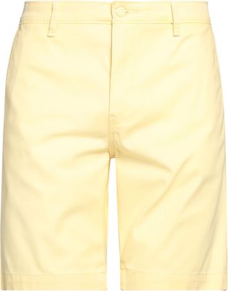 Levi's HOSEN & RÖCKE - Shorts & Bermudashorts auf YOOX.COM